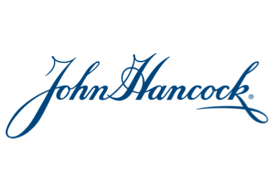 Financial Advisors - Dyatech